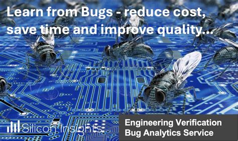 Semiconductor Eda Semiconductor Semiconductorindustry Joe Convey