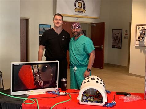 Graydon Stallard Do Facos Facs On Linkedin Communityhelpers Medicaleducation Inspirethefuture