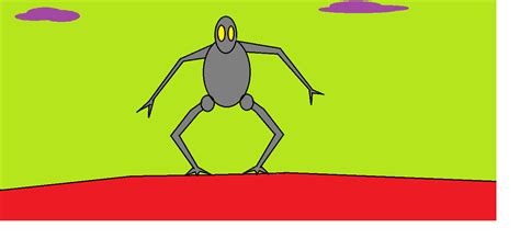 Nnnn By Naciiia On Deviantart