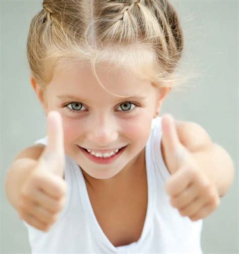 Tips Voor De Seksuele Opvoeding En Seksuele Ontwikkeling Van Kinderen