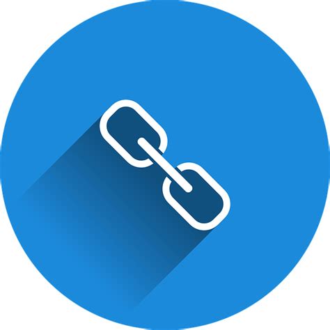 Backlink Agr Technology