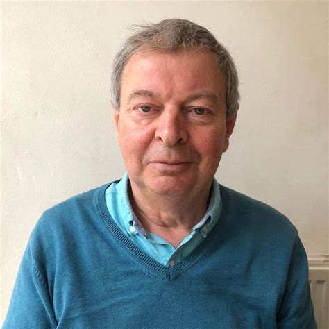 Adam Sisman The Private Lives Of Spies Creative Folkestone