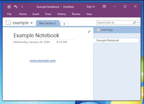 Vmray Platform 202420 Release Highlights Vmray