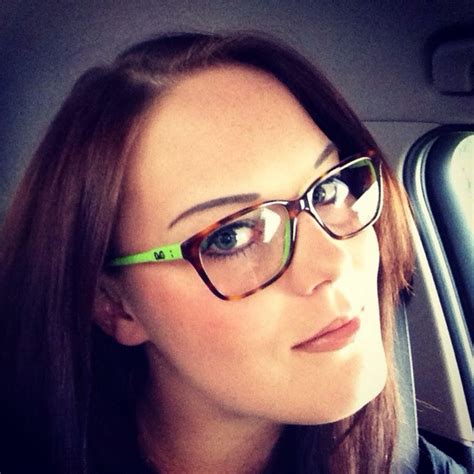 Laura Schulz Youtube