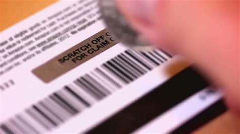 How To Tell If That T Card Youre About To Buy Has Been Tampered
