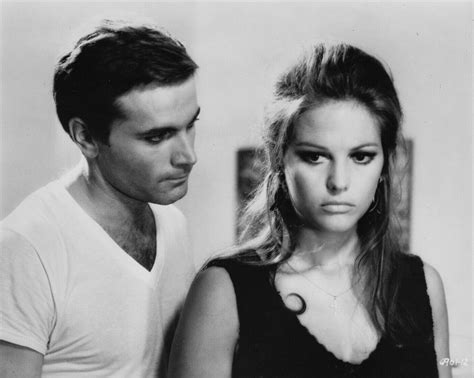 Den Sovy 1968 Čsfdcz