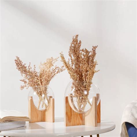 Corn Grass For Decor Online Premium Dried Flower Stick Nestasia