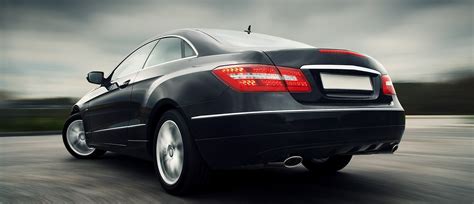 The Cars Deemed Most Likely To Speed By Insurers