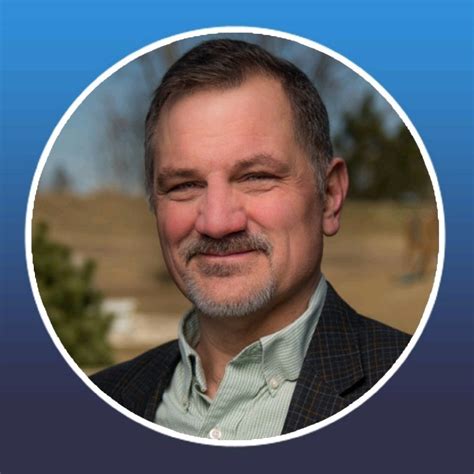 Robert Sieger Carus Linkedin