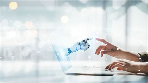 Ia Per Fer Accessible La Vida Digital Uoc