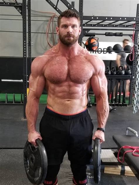 46 Matt Daciw 🇺🇸 18 8 23 Xq28 Xq28 Xq28