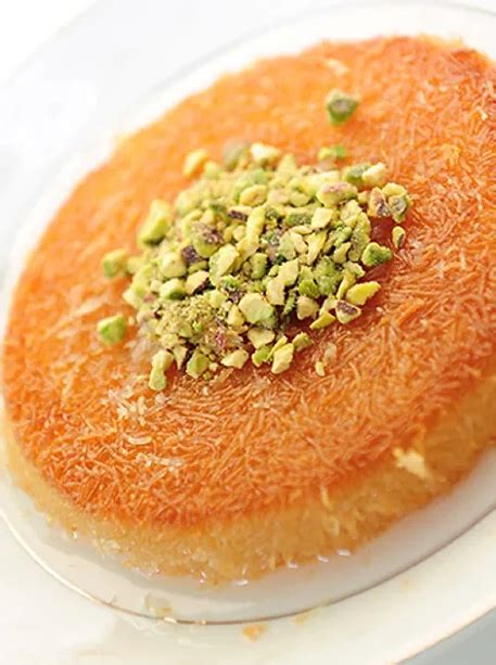 Firas Sweets Dessert And Sweet Shops In Mirdif Get Contact Number Address Reviews Rating