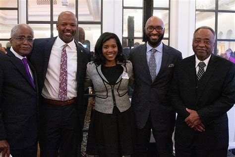 Sidney Jackson Posted On Linkedin