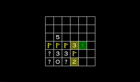 14 Minesweeper Variants 2 On Steam