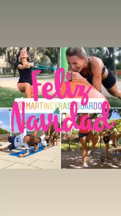 Eduardo J Martin Eyras Posted On Linkedin