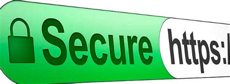 todo sobre el certificado ssl security socket layer alignet
