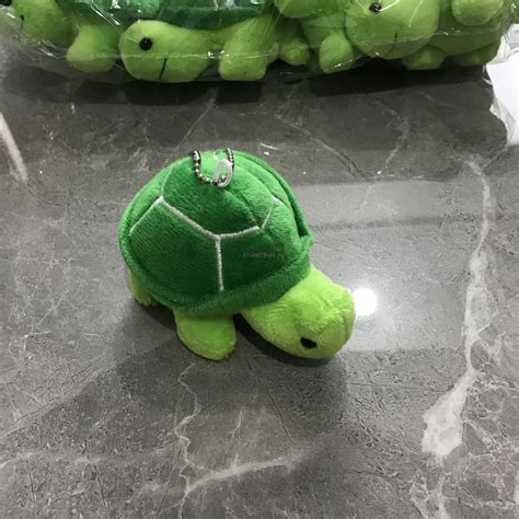 S9e13655dcd0845469687b14484bf9a5eu