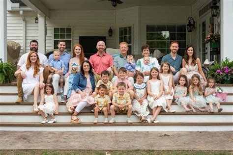 Lori Terhune Pilgrim