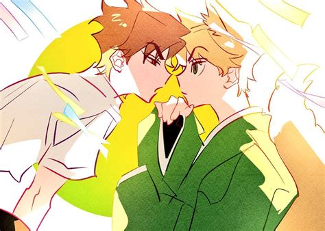 Pin By Demon On W Lego Ninjago Lloyd Ninjago Kai Western Anime