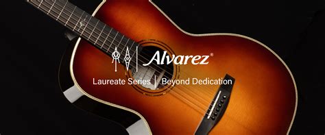 Guitars And Strings Australia