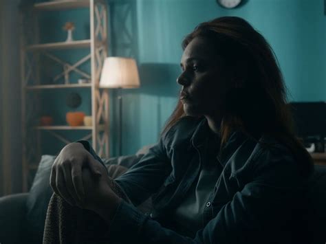 Sinan Eroglu Speelt Jezus In The Passion In Harlingen Omrop Fryslân