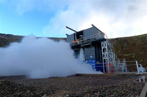 Faa Proposes New Engine Test For Bird Ingestion Aerospace Testing International