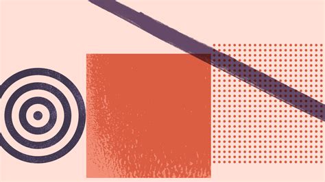 How To Govern Your Erp System Data Effectively