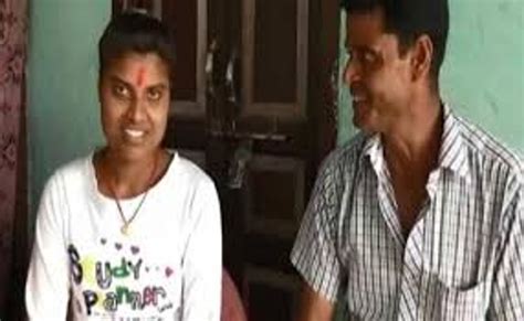 Bihar Toppers Scam Ruby Rai Did Not Write Copy Herself