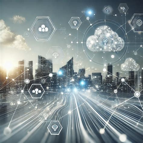 Insights Unveiling The Power Of Saps Business Technology Platform