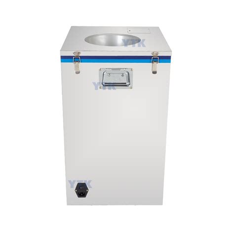 Intelligent Spiral Dispenser Tea Packing Machine With Spiral Hopper