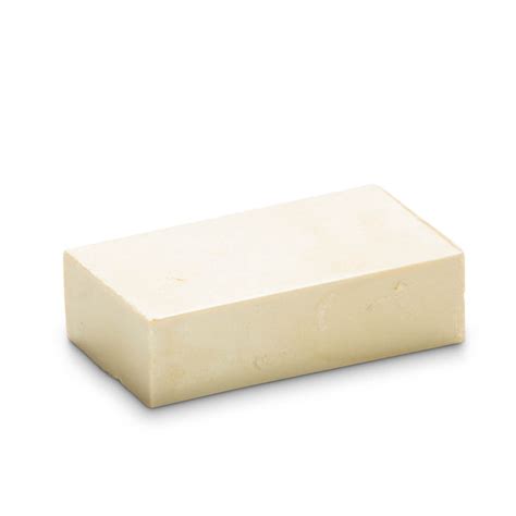 Encaustic Wax Individual Blocks Encaustic Australia