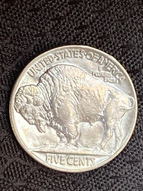 Grading Question For My Neighbor — Collectors Universe