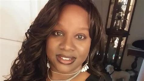 Fundraiser By Candice Daniels Valarie Mcelroy