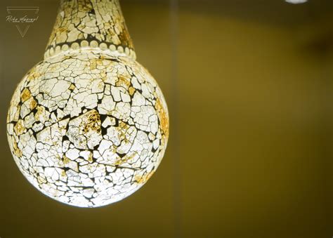 Behind The Door Behind The Door Updated Their Cover Photo