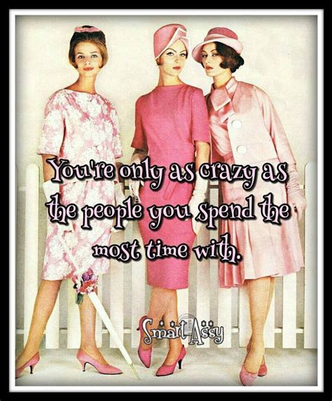 Pin By K M On Lady Of The House Sassy Quotes Funny Sassy Quotes