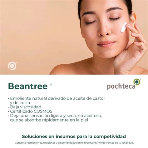 Pochteca Sudamérica On Linkedin Pochteca