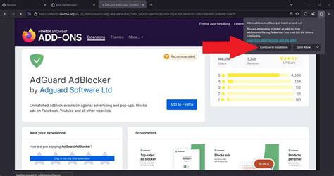 Tor Browser Plugins Or Add Ons Geeksforgeeks