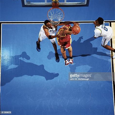 Us Sam Clancy Photos And Premium High Res Pictures Getty Images