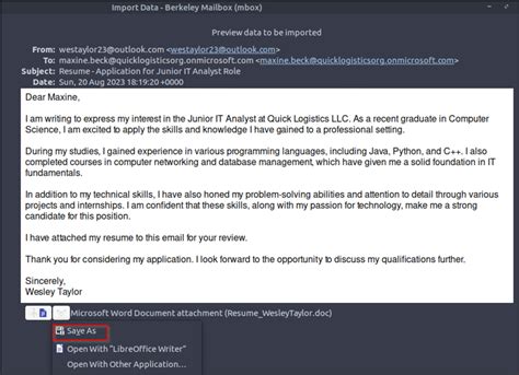 tryhackme boogeyman 2 igor sec s blog