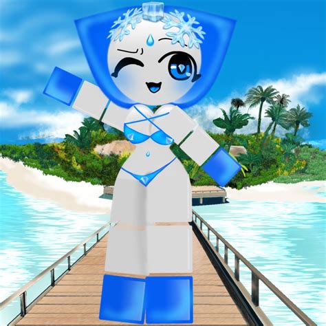 Rule 34 Cat Ears Cat Tail Catgirl Emoji Emoji Cat Feline Watermark