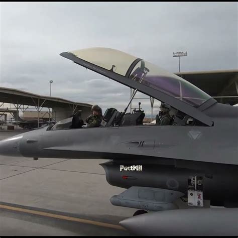 Lt Madison Marsh Miss Colorado Youtube