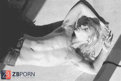 Simbamagnificent Model Zb Porn