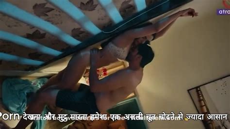 Office Me Boss Ki Biwi Ko Choda Full Blinkstozsvijnw Ko Ko Eporner