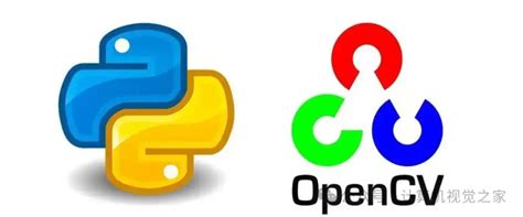 2025年你必须知道的12个最佳python库 知乎