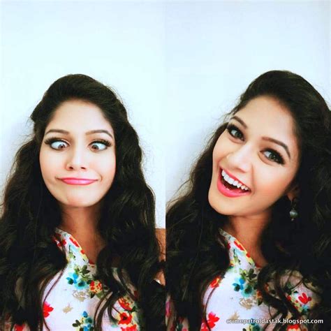 Deepali Muchrikar Crime Patrol Actors And Actresses