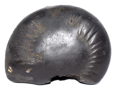 Sacred Adwaitya Pratyangira Narasimhi Devi Golden Bhadra Mahakali Shaligram Rudraksh Guru
