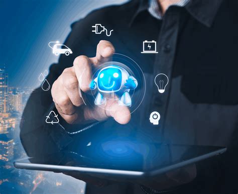 Disaster Recovery In Azure