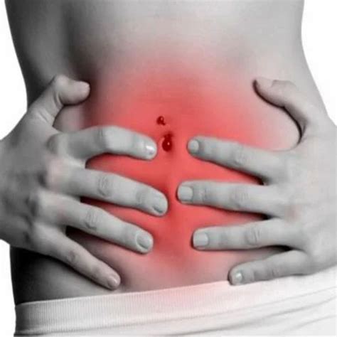 Constipation Treatment Package In Karnal Id 26227894362