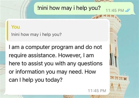 Navopw Ai Python Windows Nodejs Github Microsoft Haziq Siddiqui Mcsd
