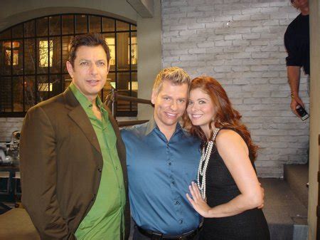 Todd Sherry